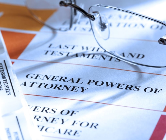 Estate Planning Blog Estate Planning estate-planning-blog-estate-planning