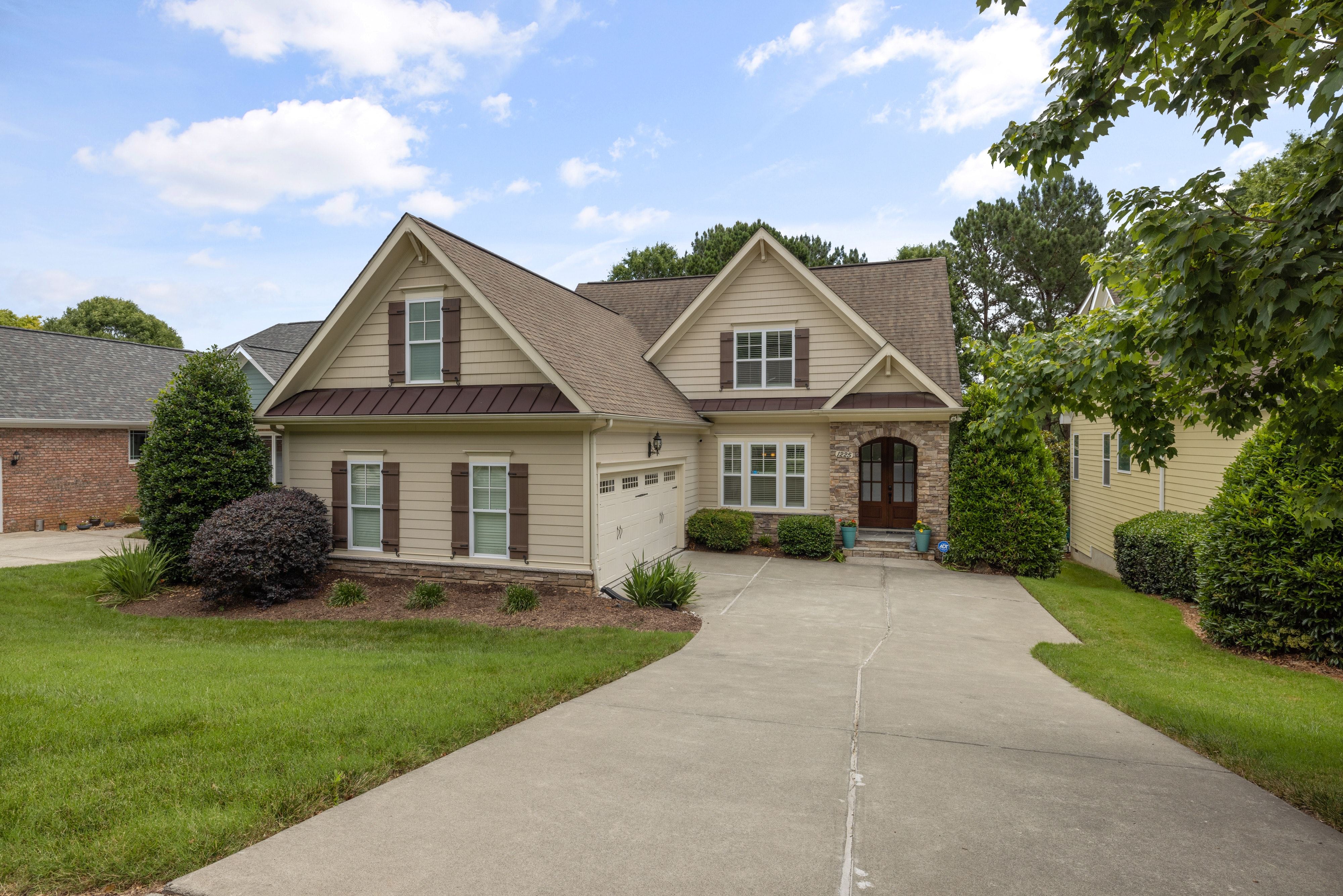 How to Handle Small Estates Without Probate in Colorado | Skipton Law, LLC